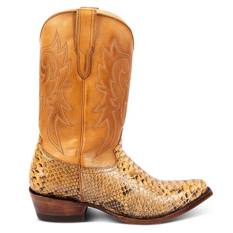 Freebird Stores Marshall Product