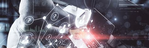 Police Radio Encryption Anne Arundel County Government