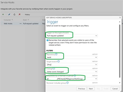 How To Run Azure Pipeline Only After Pr Has Been Approved Stack Overflow