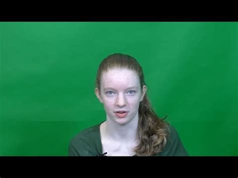 Molly P Interview Youtube