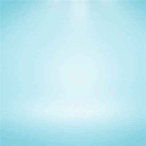 The Liver Your Bodys Detox Engine