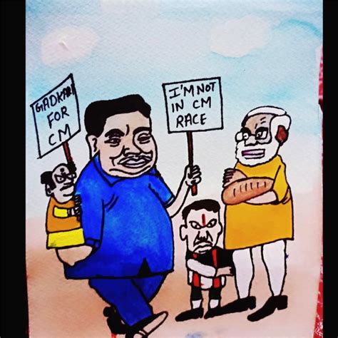 Jatinder Kumar On Linkedin Nitingadkari