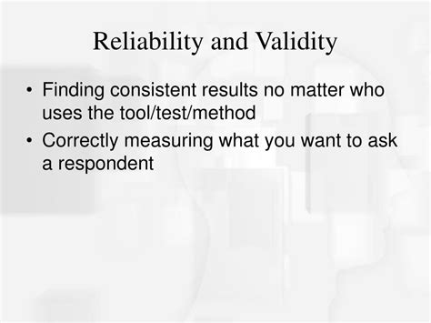 Ppt Chapter 2 Sex Research Methods And Problems Powerpoint Ppt Chapter 2 Sex Research Methods And Problems Powerpoint