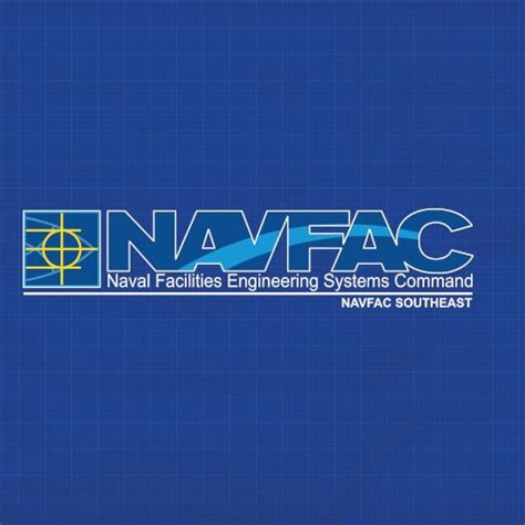 Navfac Southeast Crystal Clear Maintenance