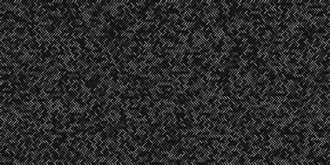 흑백 다크 기하학적 그리드 배경 현대 어두운 검은 색 추상적 인 잡음 텍스처 위장에 대한 스톡 벡터 아트 및 기타 이미지 위장 테크놀로지 0명 Istock