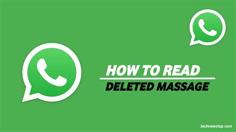 how to backup whatsapp delete message photos and video