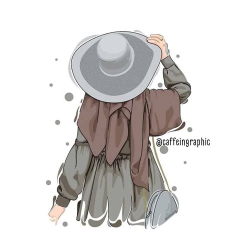 🌻پروفایل مذهبی دخترونه🌻 عکس ویسگون