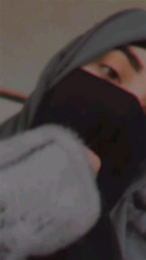 Pin op 𝓐𝓮𝓽𝓱𝓮𝓽𝓲𝓬 𝓥𝓲𝓭𝓮𝓸𝓼