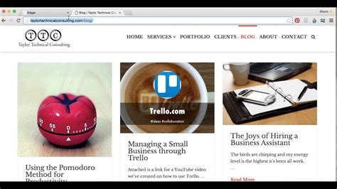 How To Schedule Social Media On Meetedgar Youtube