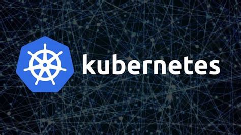 Manage And Automate Kubernetes Infrastructure And Application