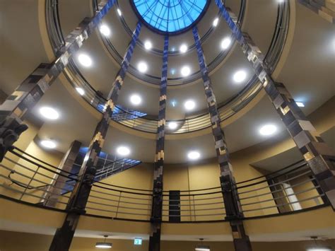 Narwhal Data Solutions Gmbh On Linkedin Analytics Networking