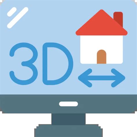 3d Modeling And Rendering Gigsunleashed Creative Marketplace