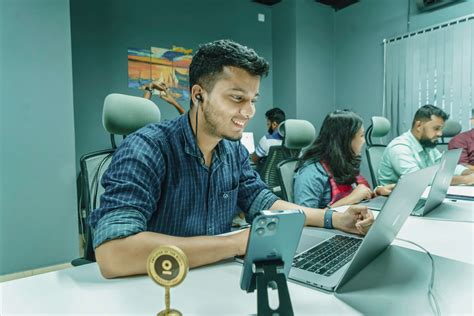 10 Ways On How To Use Ai To Automate Tasks 2024 Numerousai