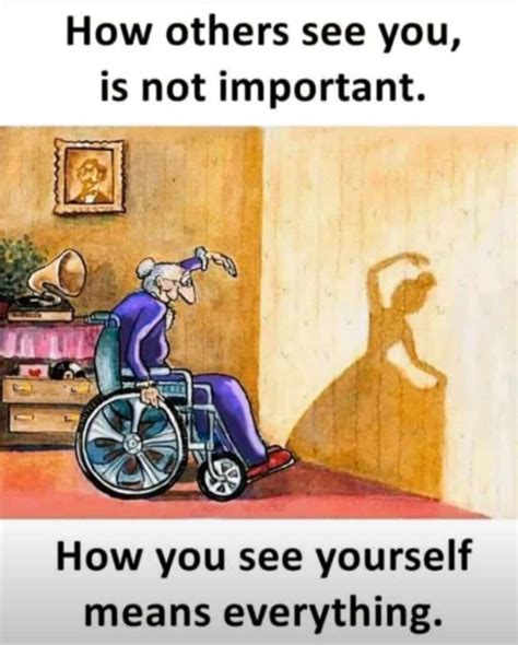 Connections Comments Important Lifestyle Yourself See Everyone