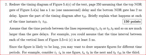 The Book Is Fundamentals Of Digital Logic With