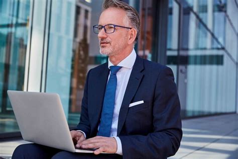 Enhancing Data Integrity In Clinical Trials Key Strategies