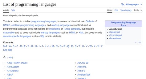 Computer Science