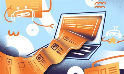 Top 10 Ai Testing Tools For 200 Automation In 2024