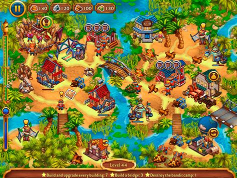 Golden Rails Valuable Package Collectors Edition Play And Download Free Trials For Pc And Mac