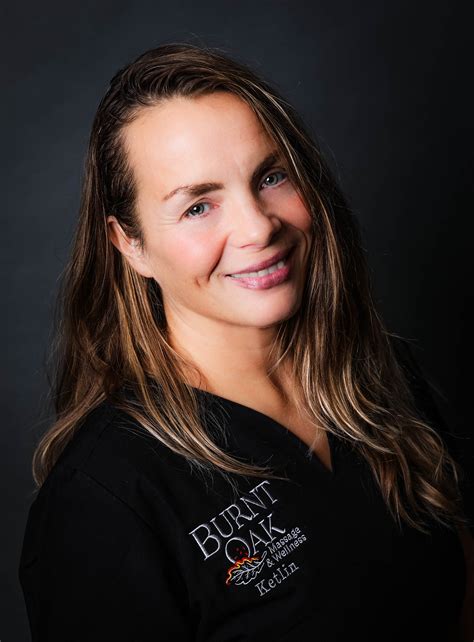 About Us Burnt Oak Massage And Wellness