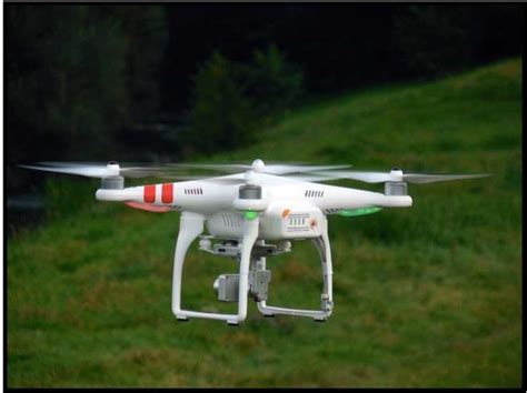 How To Solve Problems With Technology 22 Amazing Ways To Solve