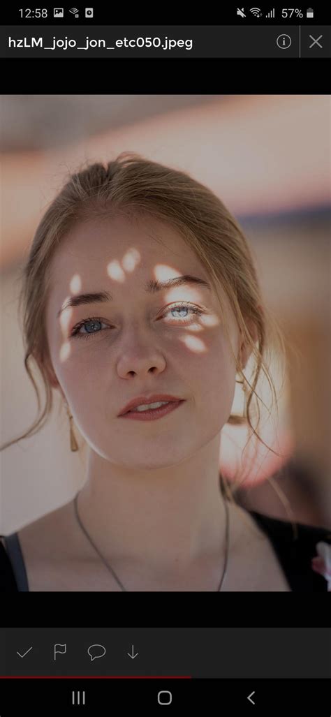 First Time Mom F23 R Truerateme