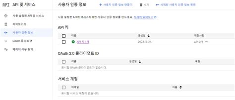 Python 파이썬 Find 함수 사용 및 Index 와 차이점 — Dduniverse