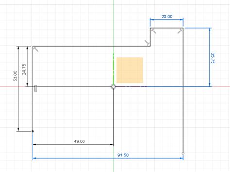 Slow And Crashing Page 2 Autodesk Community
