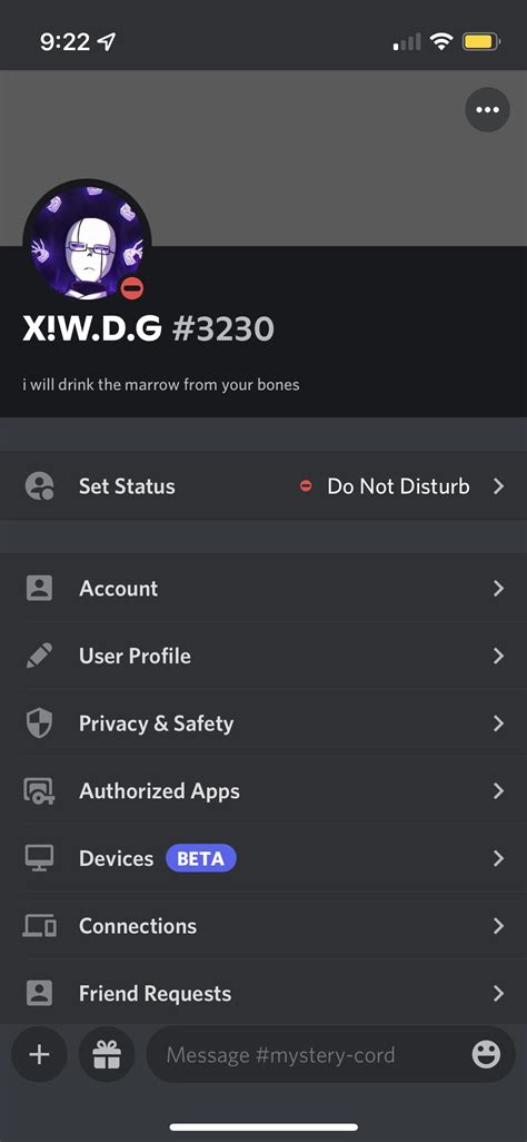 How Did I Manage This Had To Close The App To Fix It R Softwaregore