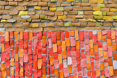 배경에 대한 높은 해상도의 스말트만든 추상적 인 장식 모자이크의 표면 복사 공간 최소한의 개념 디자인 템플릿 엽서 장식 텍스트 0명에 대한 스톡 사진 및 기타 이미지