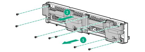 Document Display Hpe Support Center