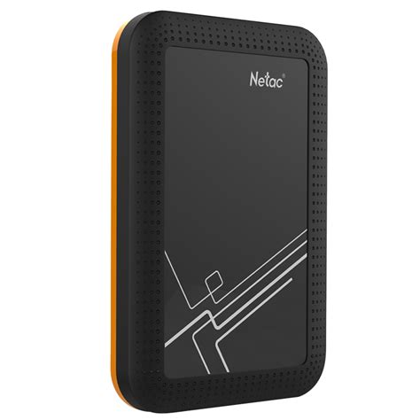 文件名目录名或卷标语法不正确？别急，这里有救！itpub博客