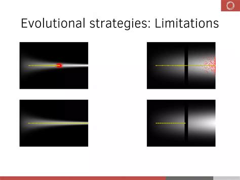 «evolution Strategies In Reinforcement Learning Borys Tymchenko Ppt