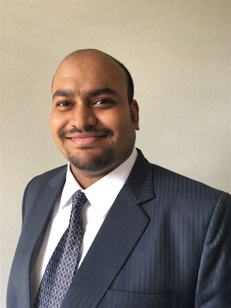 Rahul On Medium Curated Some Lists