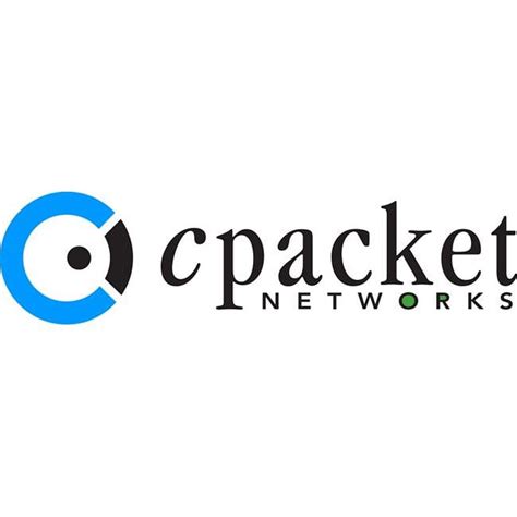 Cpacket Networks Cstor V License Up To 1gbps Capacity
