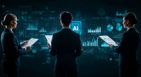 Ai Softwaredevelopment Techinnovation Aitools Machinelearning