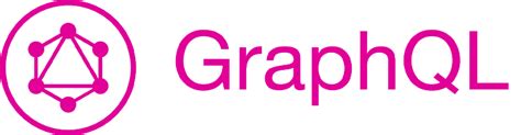 Send And Download Email Content Using GraphQL APIs