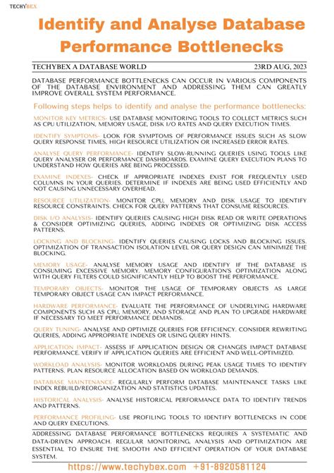 Techybex Private Limited On Linkedin Techybex Techybexprivatelimited