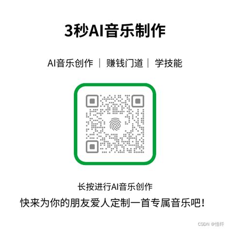 Es全文检索 Es系列 第508篇es 全属性搜索 Csdn博客