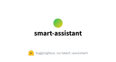 Smart Assistant Sanskar