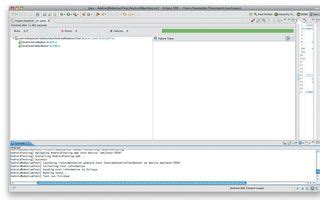 Automate Your Android App Testing Creative Bloq