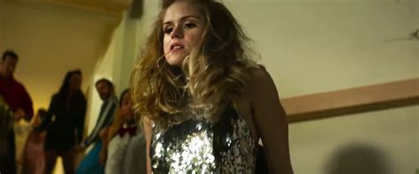 Erin Moriarty Nackt Porno Videos And Sex Tapes Xhamster