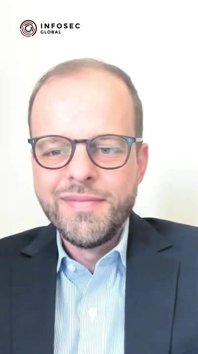 Infosec Global On Linkedin Cryptocurrency Confidentialcomputing Iot