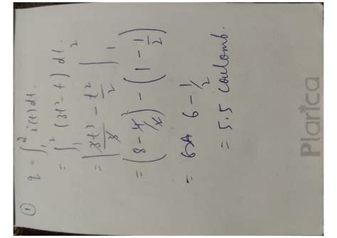 Numericalengineering1 1 Pdf