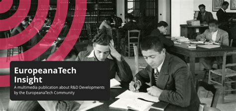 Issue 3 Open Data And Data Re Use Europeana PRO