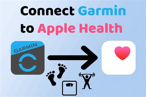 Garmin Connect Tour Guide Compatibility And Useful Tips