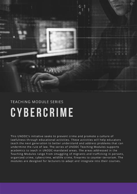 Jorge Arevalo On Linkedin Cybercrime