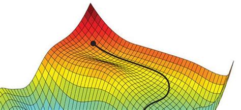 Felipe Lara Ph D In Applied Sciences With Mention In Mathematical Engineer