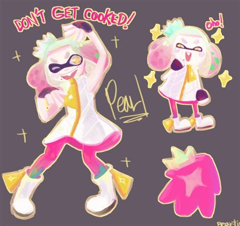 Best R Pearlism Images On Pholder Make The Entire Comment Section Look Like Pearl S