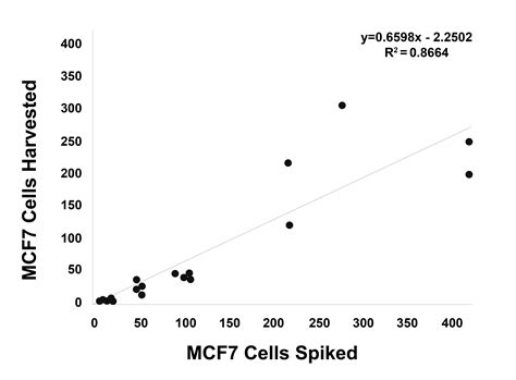 Dna Damage Response Onc Adapt Tm Laboratories Angle Plc